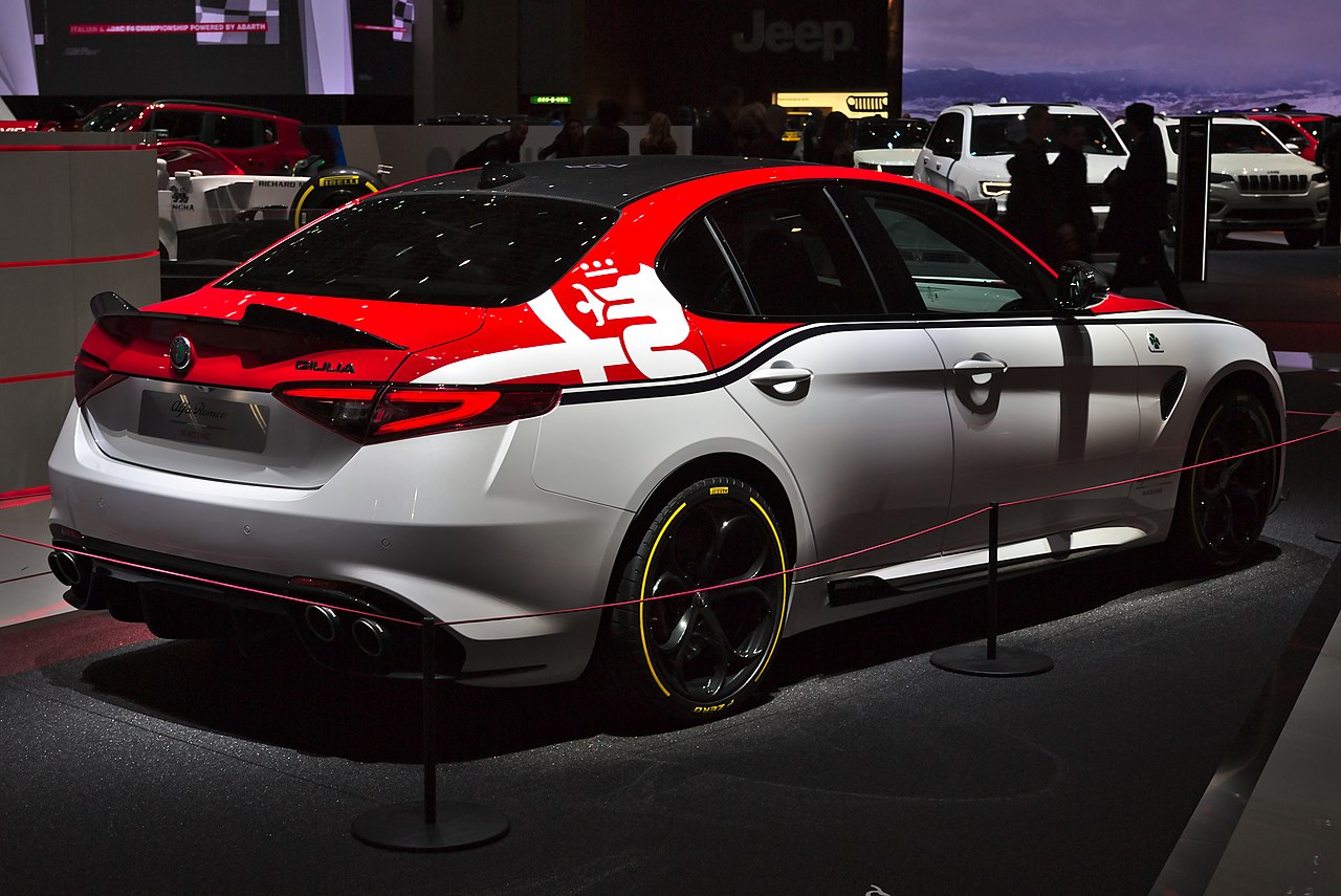 Types of Wraps: From Color to Matte and More - Truxx